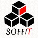 Электротовары Soffit (ulitsa Mira No:101), elektrik ve elektrikli ürün mağazası  Nijnevartovsk'tan
