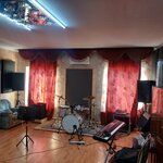 Applecitymusic (Georgıı Jýkov kóshesi No:98, Taýly qyrat shaǵyn aýdany), ses kayıt stüdyoları  Almatı'dan