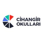 Özel Cihangir Zenit Kampüsü (Kayseri, Melikgazi, Tavlusun Mah., 1867. Sok., 4), lise  Kayseri'den