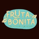 Fruta Bonita Ural (Belinskogo Street No:8/10), gıda malzemeleri ve baharatlar  Yekaterinburg'dan