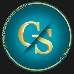 G-Stom (Krasnorechenskaya Street No:149), özel ağız ve diş sağlığı klinikleri ve muayenehaneleri  Habarovsk'tan