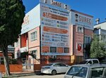 Özel Süreç Çocuk Kulübü (Adana, Cukurova District, Mahfesığmaz Mah., 79019. Sok., 3), eğitim merkezleri  Adana'dan