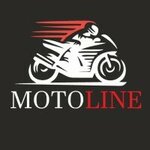 MotoLine (Aviatsionnaya Street No:34/3А), motosiklet satışı  Soçi'den