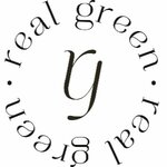RealGreen (Borodinskaya street No:20), kozmetik ve parfümeri firmaları  Vladivostok'tan