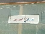 Summit bank (Ghazi Salahuddin Road No:133), banka  Karaçi'den