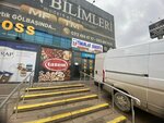 Timurlar Sigorta (Şafak Mah., Tek Yolu Cad., No:11, Gölbaşı, Ankara), sigorta acentaları  Ankara'dan