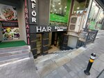 Hair Boutique (İstanbul, Şişli, 19 Mayıs Mah., 19 Mayıs Cad., 30B), kuaförler  İstanbul'dan