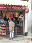 Al Avan karyana and general store (Province of Punjab, Rawalpindi, Qazi Road), büyük mağazalar  Rawalpindi'den