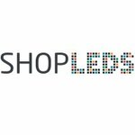 ShopLEDs (Bolshaya Pochtovaya Street No:36с9), led sistemleri  Moskova'dan