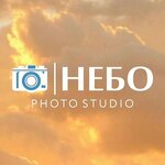 Nebo (Yu. Gagarina Street No:106), profesyonel fotoğraf stüdyosu  Derbent'ten