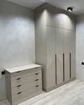 Mebel land (Nicholas Pïçwgïn street No:4), özel mobilya yapımı  Karağandı'dan
