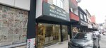 Kök Koltuk Döşeme (İstanbul, Ataşehir, Fetih Mah., Sarıkamış Sok., 38), mobilya tamir, tadilat  İstanbul'dan