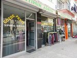 Gözde Penye (Ankara, Yenimahalle, Demetlale Mah., Prof. Dr. Turan Güven Cad., 52D), giyim mağazası  Ankara'dan