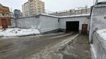Гаражный кооператив Советский (Sovetskaya Street No:72А), garajlar  Yoshkar‑Ola'dan