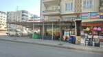 Nisanur Mini Market (Gaziantep, Şahinbey, Ertuğrulgazi Mah., 189027 Nolu Cad., 4BH), market  Gaziantep'ten