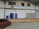 Bulutlar Gıda (Karaçulha Mah., Dont Cad., Karaçulha Sebze Ve Meyve Hali, No:12, Fethiye, Muğla), toptan sebze ve meyve satışı  Fethiye'den