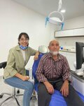Özel Döşemealtı Ağız Ve Diş Sağlığı Polikliniği (Antalya, Döşemealtı, Atatürk Cad., 553), özel ağız ve diş sağlığı klinikleri ve muayenehaneleri  Döşemealtı'dan