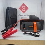 Süsler Oto Yedek Parça Şube (Düzce, Düzce Merkez, Akınlar Mah., 2609. Sok.), otomobil yedek parçaları  Düzce'den