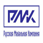 Русская мебельная компания (Starykh Bolshevikov Street No:3Д), ev mobilyası  Yekaterinburg'dan