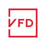 Vladimir Door Factory (Torgovaya ulitsa No:2, posyolok gorodskogo tipa Zarechye), kapılar  Moskova ve Moskovskaya oblastından