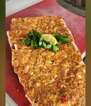 Güney Lahmacun- Pide Kebap (Kütahya, Kütahya Merkez , Osmanlı Cad., 151), restoran  Kütahya'dan
