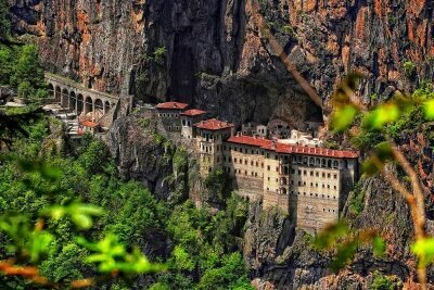 Turizm acenteleri Rentravel Agency, Ortahisar, foto