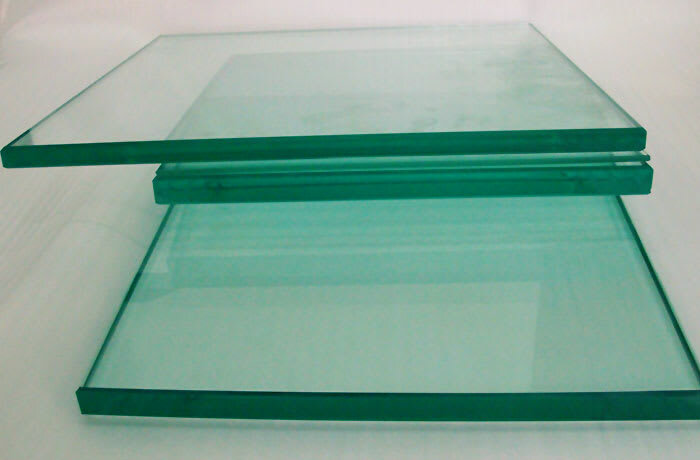 Otomobil camları Master Glass, Lusaka, foto