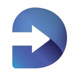 DriveMe (Krasnaya Street No:140), oto kiralama  Izhevsk'ten