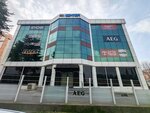 Center Dış (İstanbul, Sultanbeyli, Atatürk Cad., 292), elektronik cihaz ve parça firmaları  İstanbul'dan