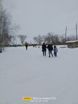 Хабазинская средняя общеобразовательная школа, филиал Топчихинская средняя общеобразовательная школа № 2 (ulitsa Lenina No:26, selo Khabazino), ortaokul  Altayski krayından