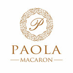 Paola Macaron (ulitsa Dmitriya Mendeleyeva No:1), vendomat  Tiumen'den