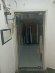 Pal Moda (İstanbul, Şişli, Meşrutiyet Mah., Matbaacı Osmanbey Sok., 23/1), giyim mağazası  İstanbul'dan