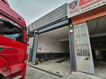 Er-Ay Tır Elektronik (Konya, Selçuklu, Horozluhan Mah., Ardıçkuşu Sok., 115), kamyon ve ağır vasıta satış ve servis firmaları  Konya'dan