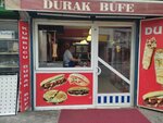 Burak Büfe Kumrucu (Bursa, Yıldırım, Millet Mah., 1. Mavi Sok., 2), restoran  Bursa'dan