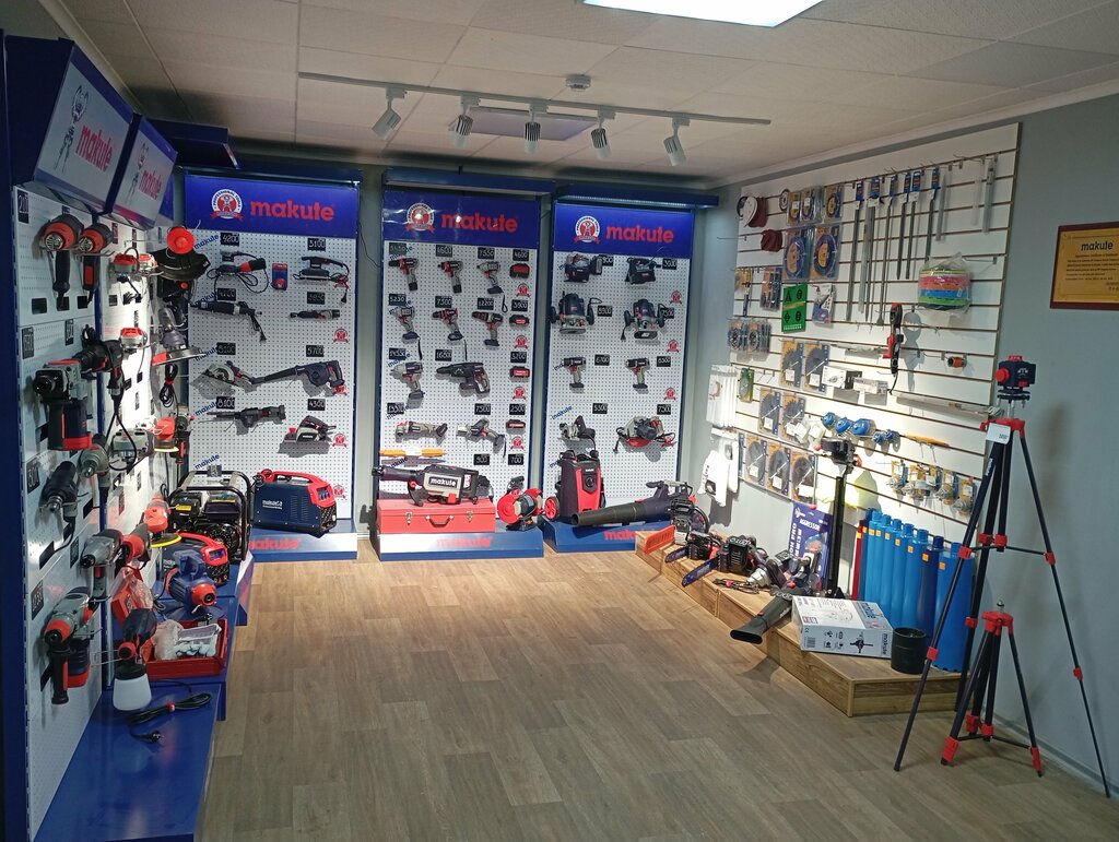 i̇nşaat ekipmanı kiralama Build rental service, Arhangelsk, foto