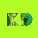 K-Dance Factory (Neglinnaya Street No:20), dans okulları  Moskova'dan