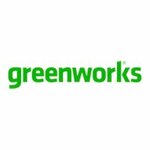 Greenworks (Starokaluzhskoye Highway No:62), bahçe ekipmanları ve teknolojileri  Moskova'dan