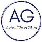 Avto-Glass23.ru (Liza Chaikina Street No:38, mikrorayon Khlopchato-bumazhny Kombinat), otomobil camları  Krasnodar'dan