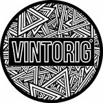 Vintorig (Shamotnaya Street No:3), giyim mağazası  Podolsk'tan