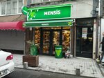 Mensis Mahzen (İstanbul, Şişli, Halaskargazi Mah., Zafer Sok., 9), alkollü içecekler  İstanbul'dan