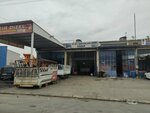 Öz Şahinler Kasa (Sanayi Mah., 60215 Nolu Cad., No:73, Şehitkamil, Gaziantep), araç tenteleri ve kasaları  Gaziantep'ten