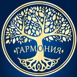Гармония (Zapadniy Obkhod Street No:39/2к7), yoga stüdyosu  Krasnodar'dan