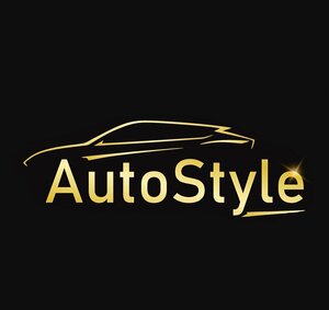AutoStyle (Yuzhnaya ulitsa No:14Б), otomobil servisi  Odintsovo'dan