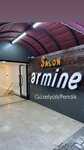 Armine düğün salonu (İstanbul, Pendik, Güzelyalı Mah., Ener Sok., 73A), düğün, toplantı salonu  İstanbul'dan