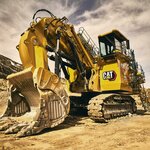 AC_SakhParts-Cat (Pamyatnaya Street No:12к1), özel ekipman yedek parçaları  Sakhalinsk'ten