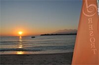 Otel Danima Resort, , foto