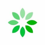 Ecosen, reception point (Abdullah Rozybakiev Street No:247к3), ayrı çöp toplama noktası  Almatı'dan