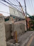 Standard Colleges Lahore (No:2, Shadman, Shadman 1), yüksekokul  Lahor'dan