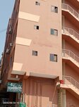 Nafees Arcade (9 Street No:177, Sector E-11, F.E.C.H.S.), ticari gayrimenkul alım satımı  Islamabad'dan