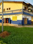 Mini Supermarket (Rue P157 No:588, Commune of Abobo), süpermarket  Abican'dan
